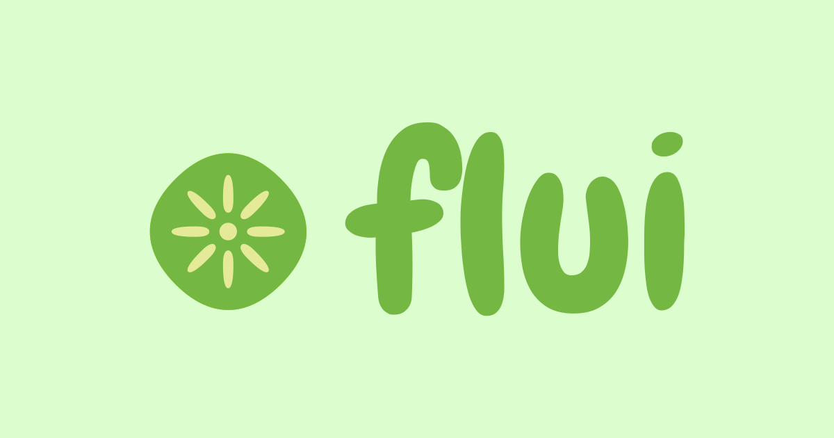 Flui - Plataforma para professores de inglês ganharem tempo